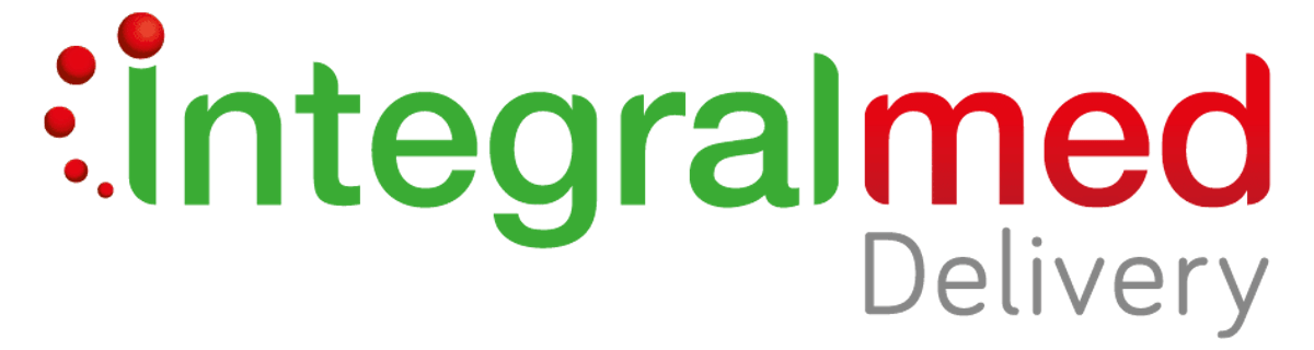 Trifor 12,3g 30 Sachês - Integralmed Delivery