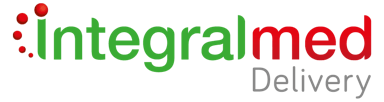 Remicade 10mg/mL Frasco-ampola 10mL - Integralmed Delivery