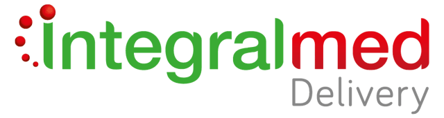 Spravato 28mg Spray Nasal - Integralmed Delivery