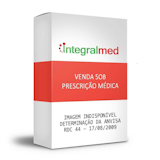 Sybrava 200mg/mL Seringa 1,5mL - Integralmed Delivery